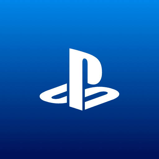 PlayStation App APK 25.11.3 من أجل Android - تنزيل